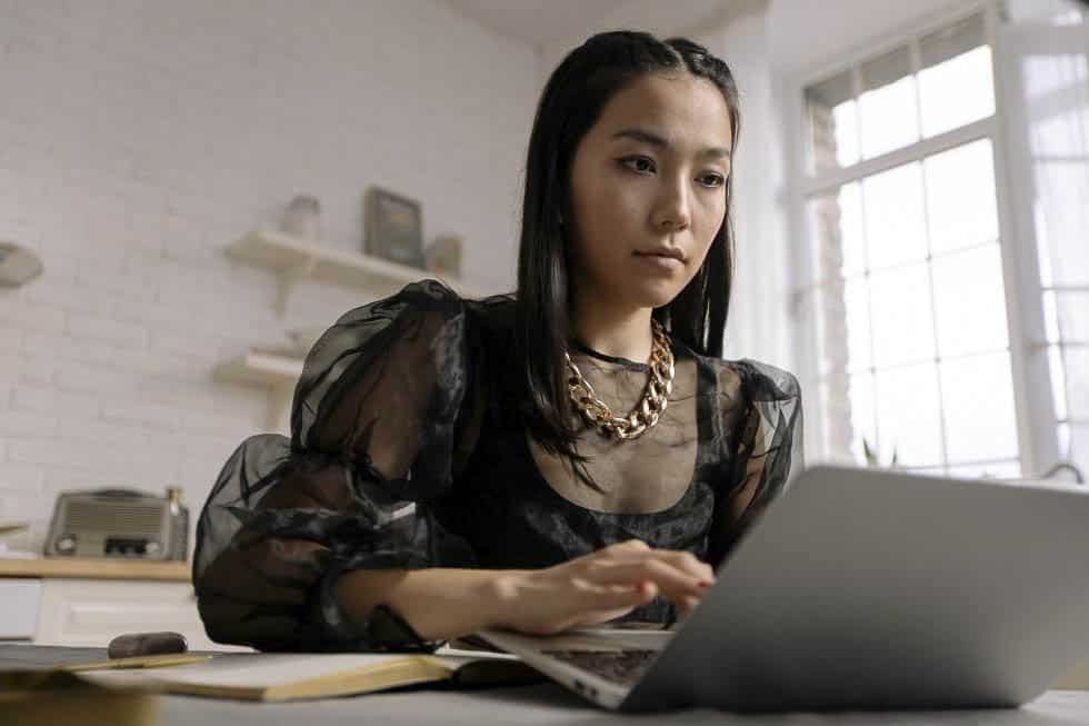 Gratis Camsplitter – Übersicht und Empfehlung 2025