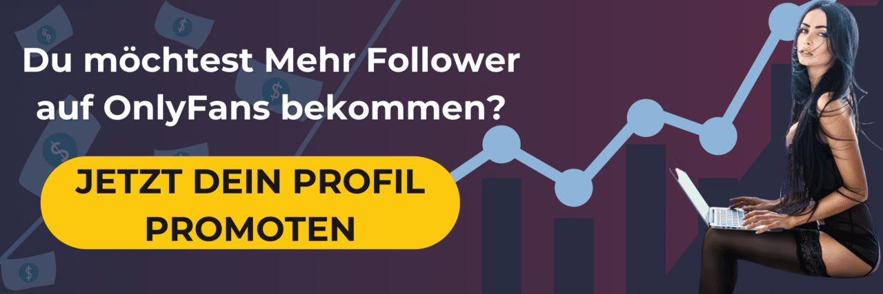 Deutsche OnlyFans Influencer 2025 Die besten Profile aus DE 💙