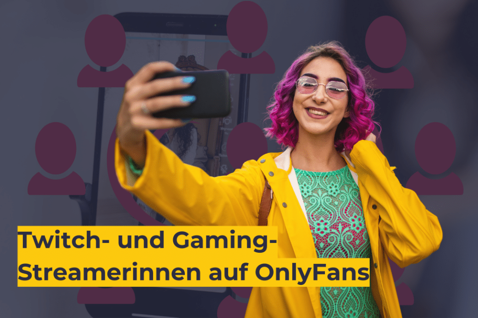 Deutsche OnlyFans Influencer 2026 Die besten Profile aus DE 💙